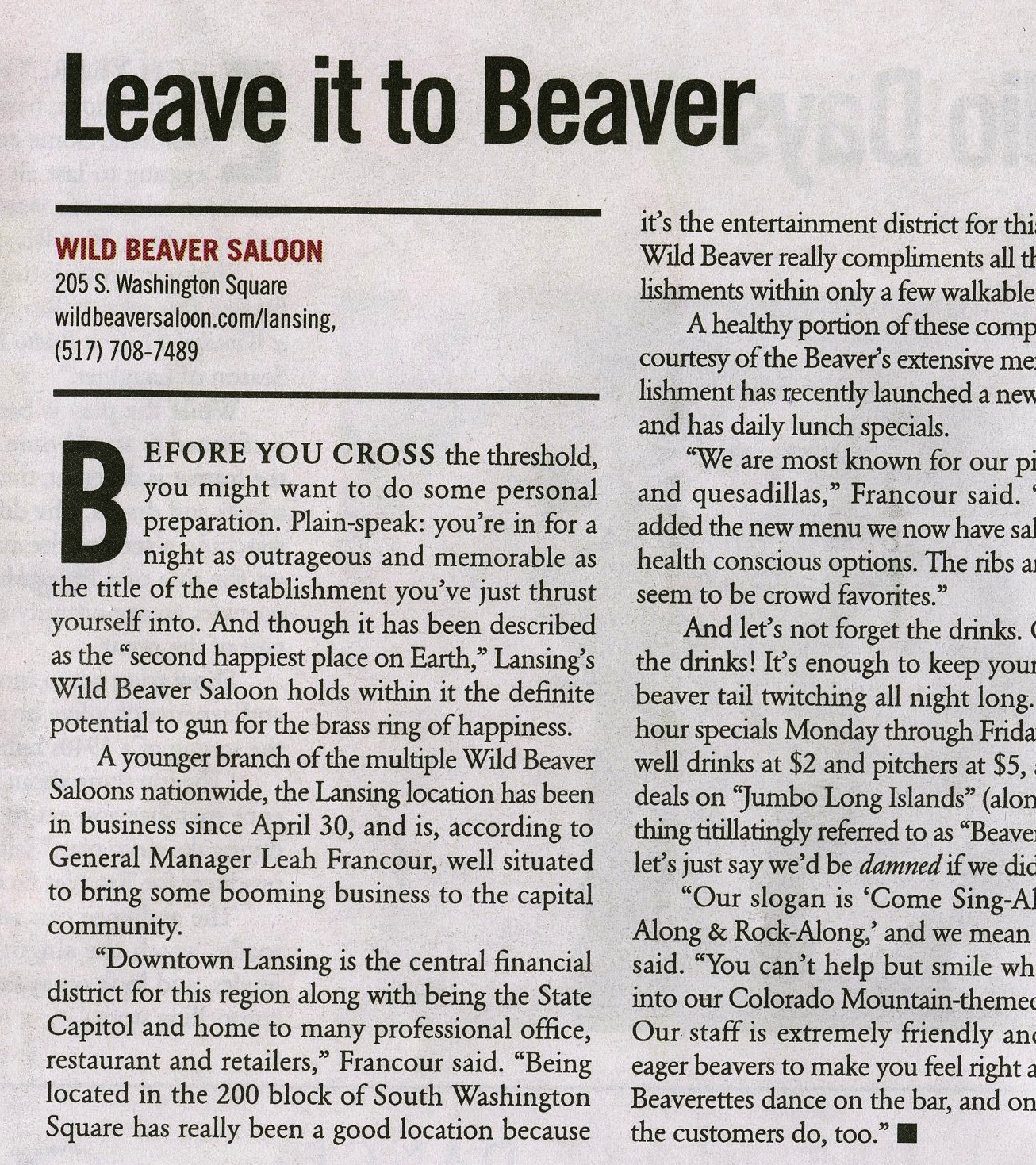 Graphics Notebook: 27. Initial/Drop Cap