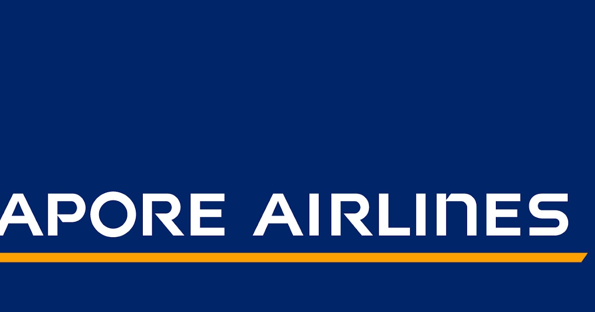 Singapore Airlines First Class on the Boeing 777-300 : SQ238 Melbourne ...