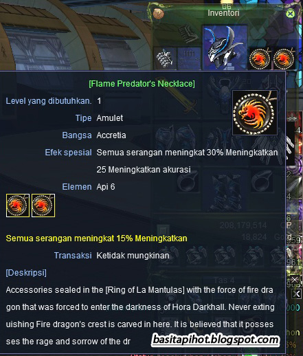 Basi-tapi-HOT !!!!: January 2013