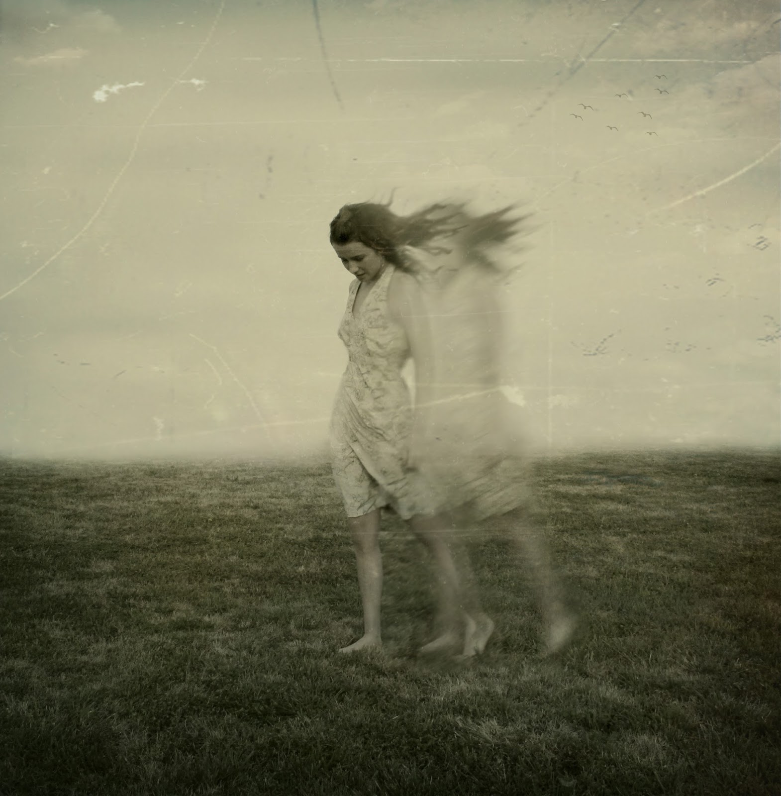 Conestabocaenestemundo. "Antología antojadiza sobre poéticas de Mujeres ...