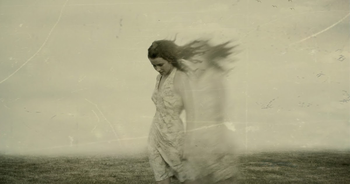 Conestabocaenestemundo. "Antología antojadiza sobre poéticas de Mujeres ...