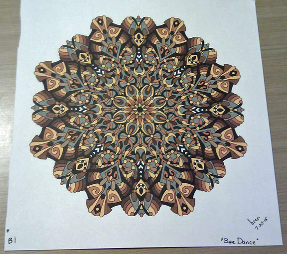Knitty Treasures 2015 knitty-treasures-2015