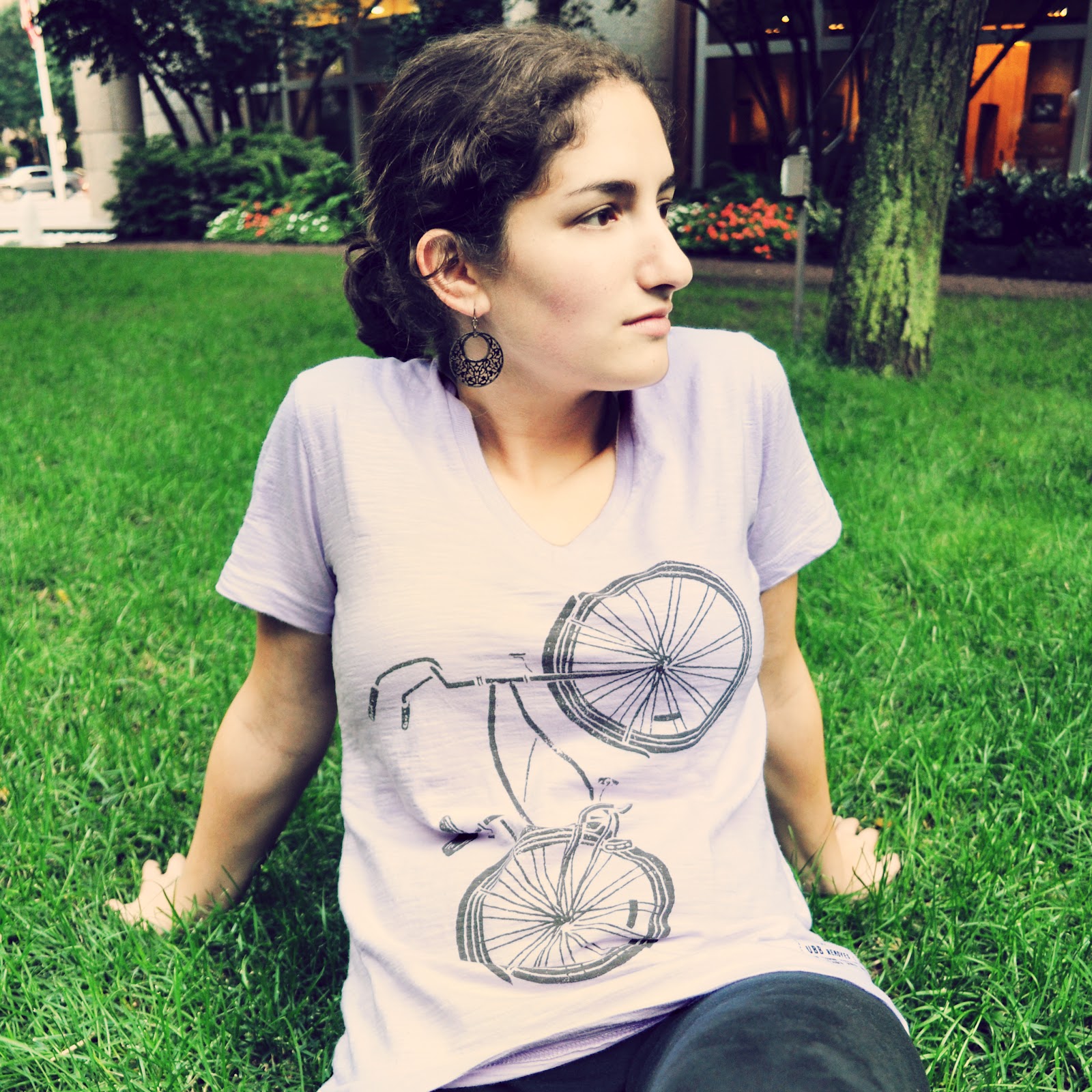 Clean Ocean Action: Guest Blogger: Brian Linton, United By Blue