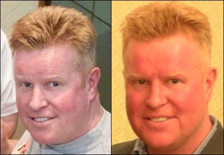 Europa Soberana: The new racial classification (I)