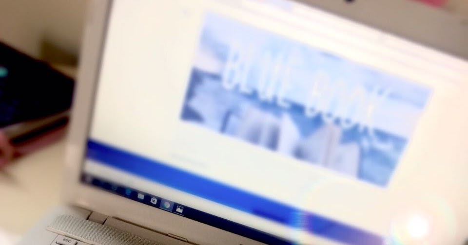 EL TÚNEL : La obsesión amorosa de Juan Pablo Castel