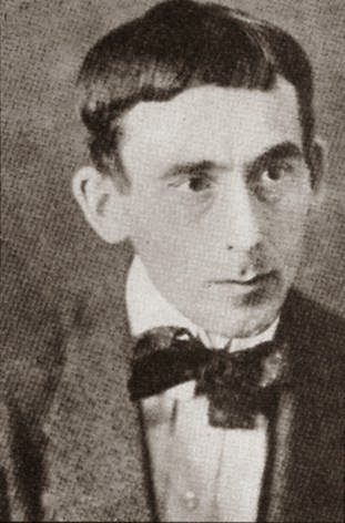 History of Art: DADA