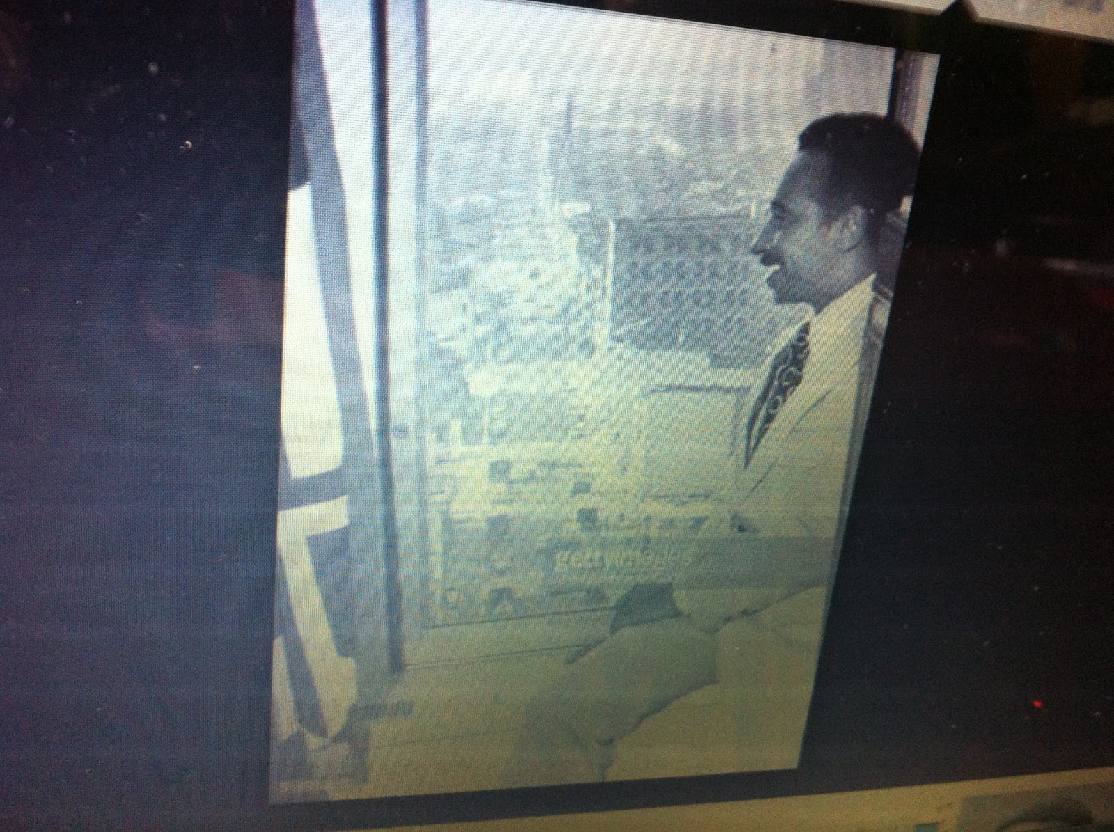 THE BLACK SOCIAL HISTORY:: BLACK SOCIAL HISTORY : AFRICAN AMERICAN ...