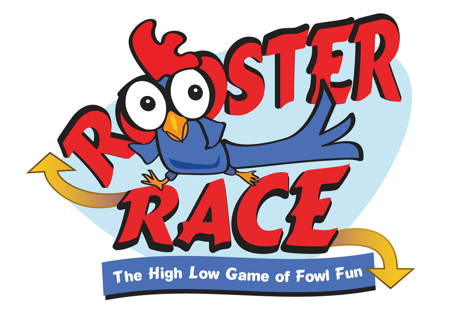 Imagine That! Design: The Making of a Fun Family Game, Part 1