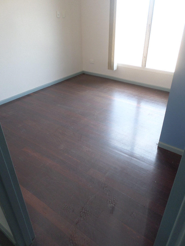 Prefab Homes - Modular Homes - Australia: Northern Transportables Homes ...