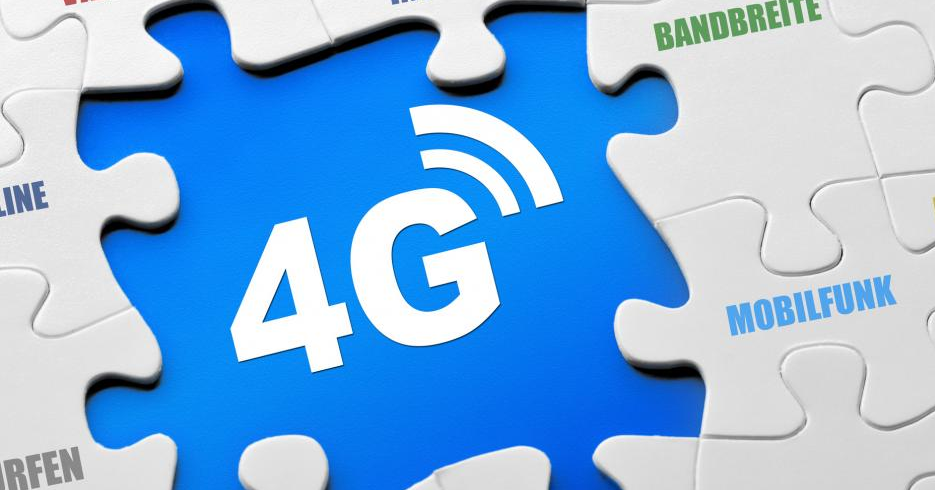 What is 4G Fourth Generation and How can we Activate Four G or Use in ...