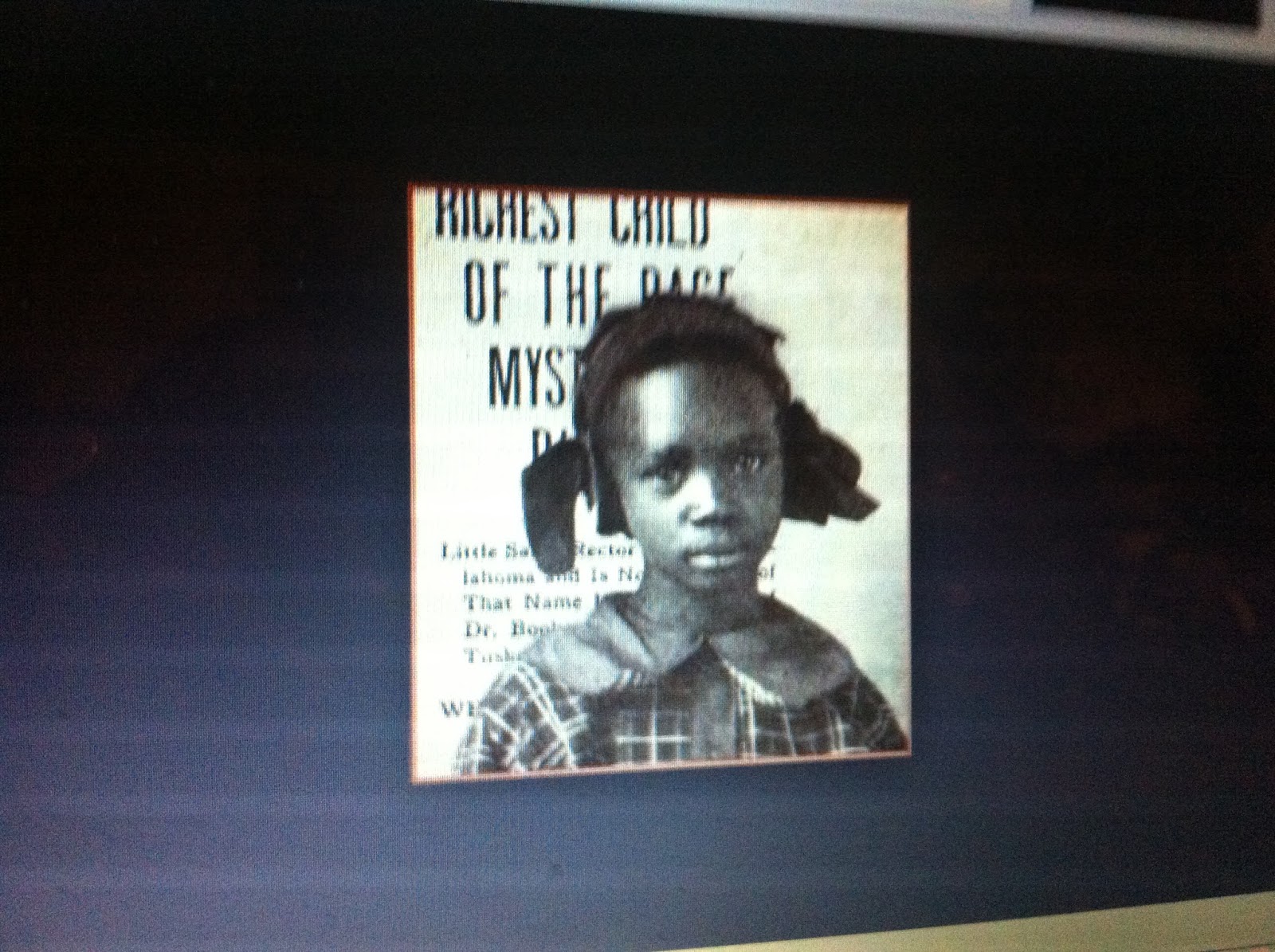 THE BLACK SOCIAL HISTORY:: BLACK SOCIAL HISTORY : AFRICAN AMERICAN ...