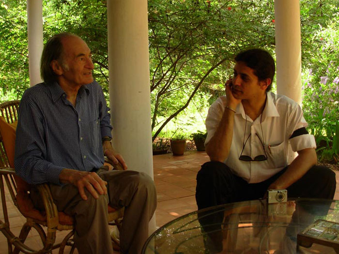 J'OSE la vie !: A Life of Learning & Passion, an exclusive interview ...