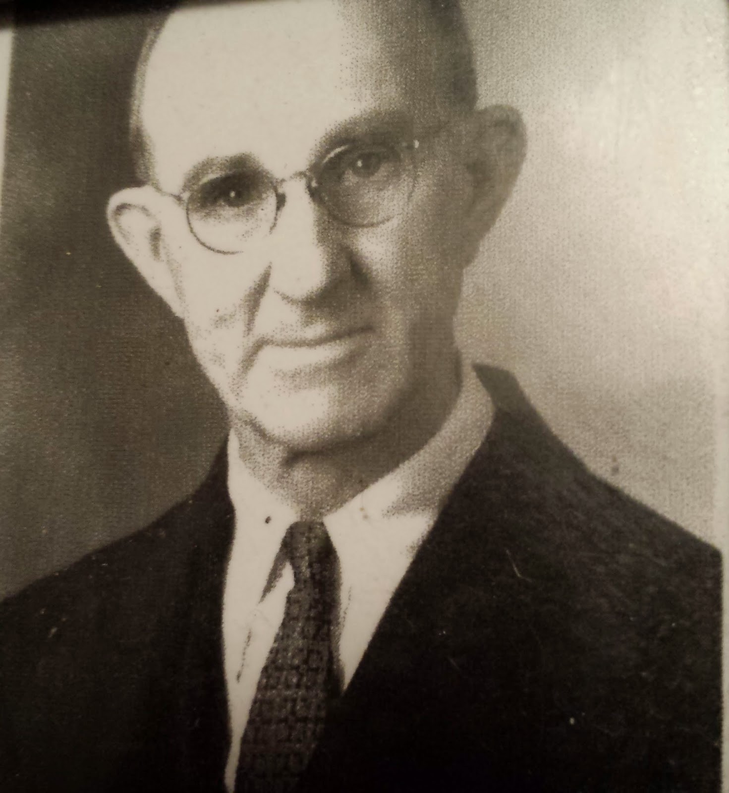 Jerry Shepherd's Instagram, Twitter & Facebook on IDCrawl