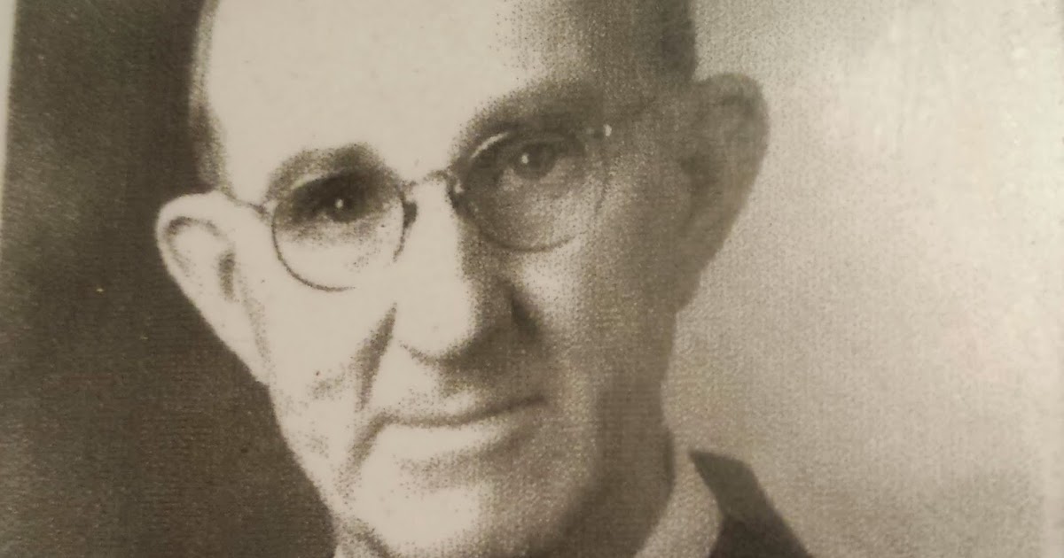 Jerry Shepherd's Instagram, Twitter & Facebook on IDCrawl