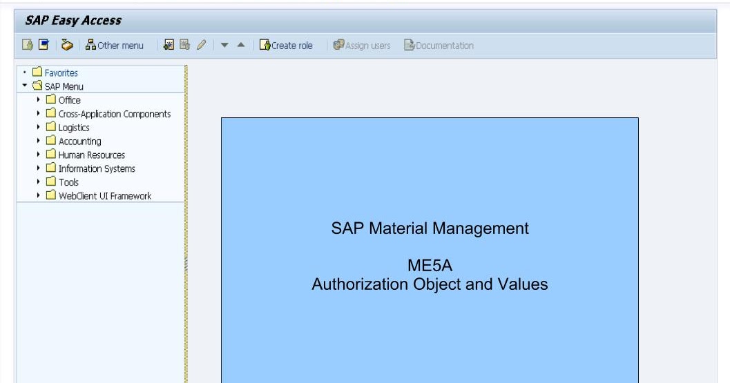 青蛙SAP分享 Froggy's SAP sharing: Material Management - PR List Display ...