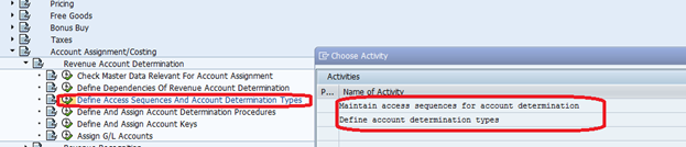 SAP FICO Central: FI-SD Integration - I