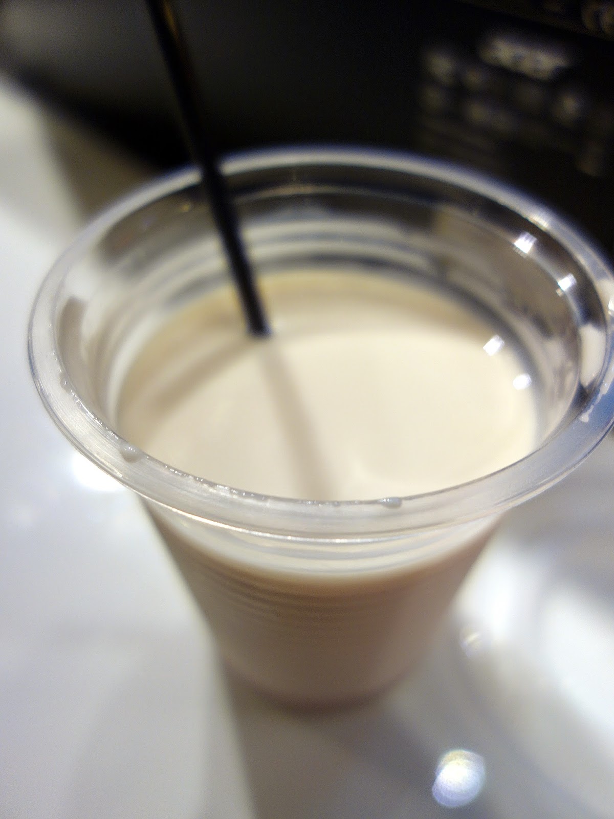 Eat Drink KL | Curbside Cantina & Andale! Andale!