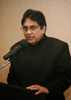 Urdu Hindi اُردو / हिंदी : Urdu Hindi Pluralism poetry session on June ...