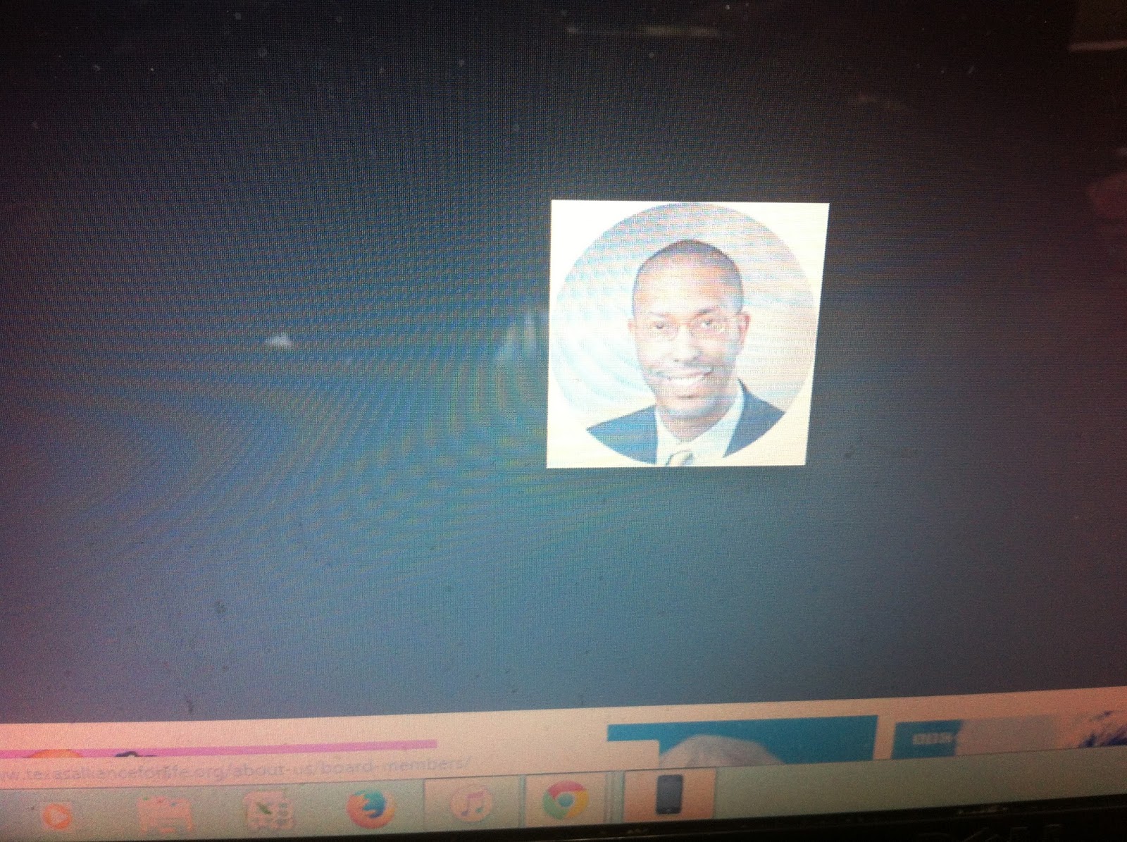 THE BLACK SOCIAL HISTORY:: BLACK SOCIAL HISTORY : AFRICAN AMERICAN ...