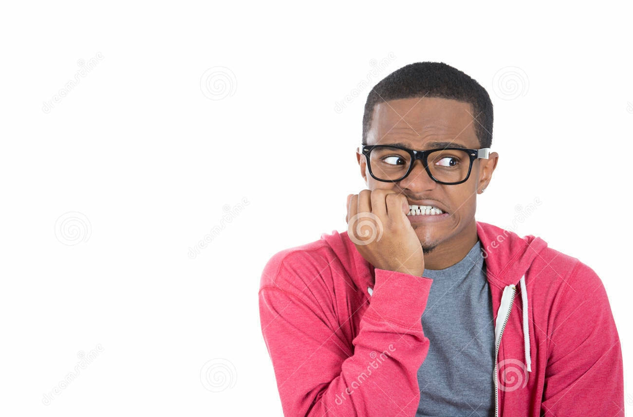 Why Only Nerds Can Get Any Girl My Story Charmm why-only-nerds-can-get-any-girl-my-story-charmm