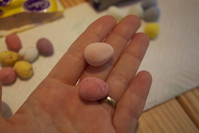 How to Make Science Fun. Really, Really Fun.