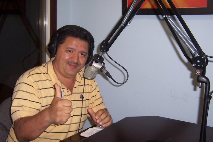 EMBLEMAS IGLESIA DE DIOS: Otros