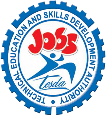 Marvelous College of Technology Inc.: Courses Offered