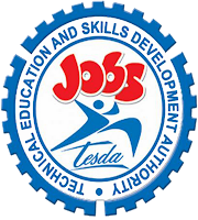 Marvelous College of Technology Inc.: Courses Offered