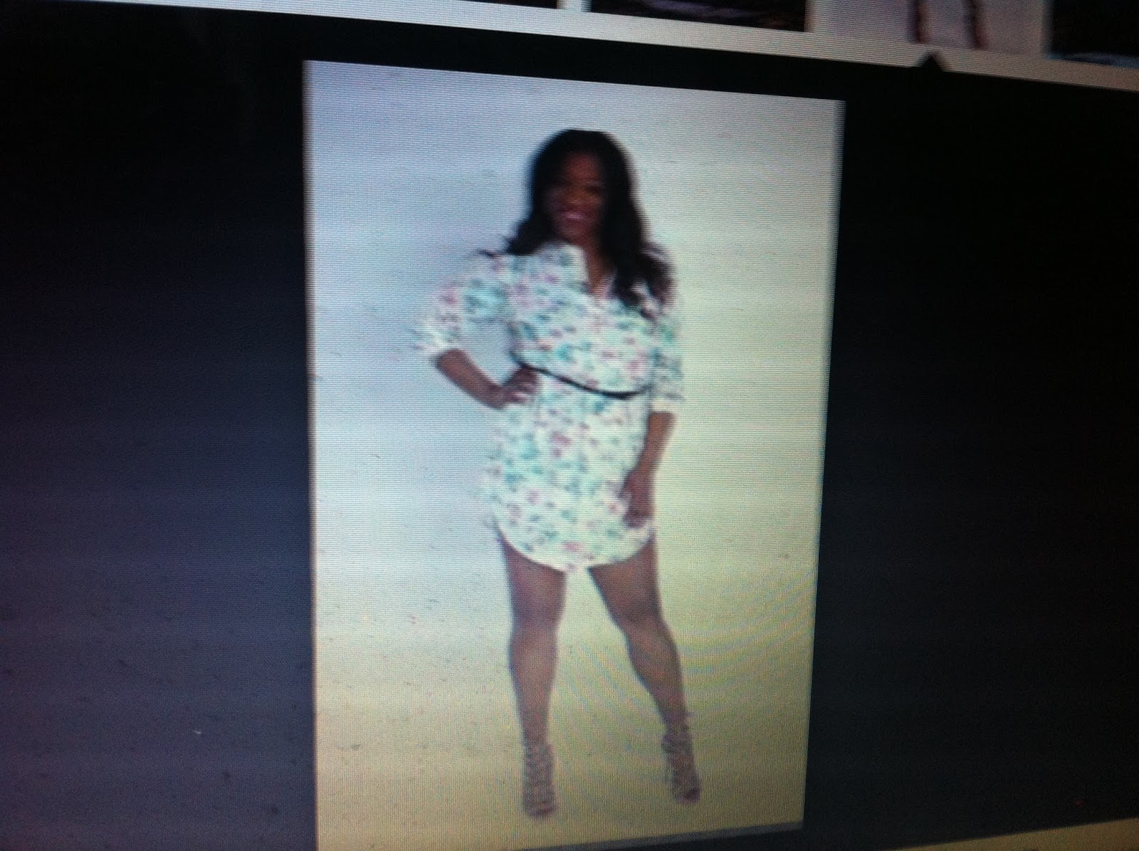 THE BLACK SOCIAL HISTORY:: BLACK SOCIAL HISTORY - AFRO-CANADIAN ...