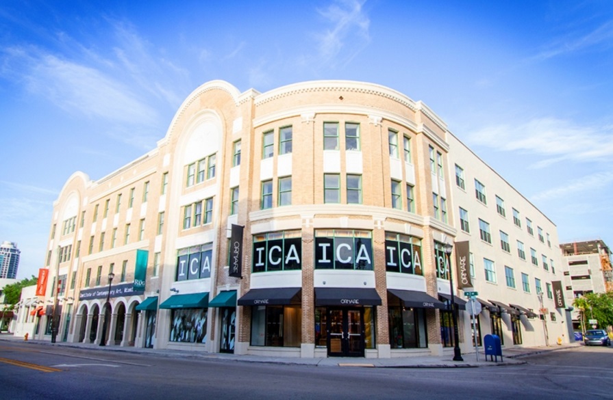 do@time: Desire at Moore Building