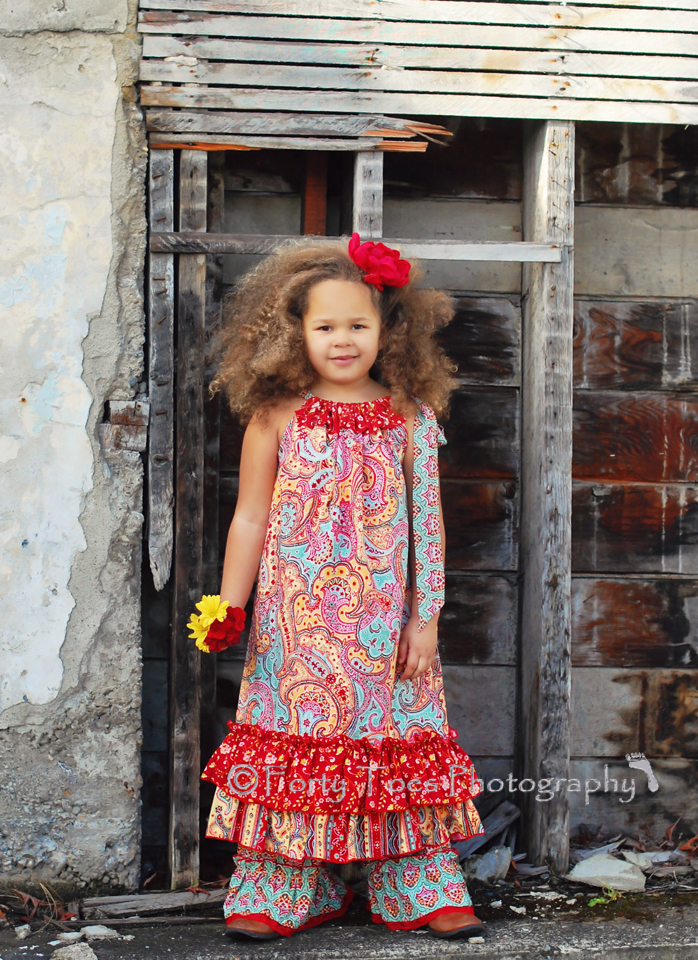 Forty Toes: Forty Toes Spring Market/GIVEAWAY!!