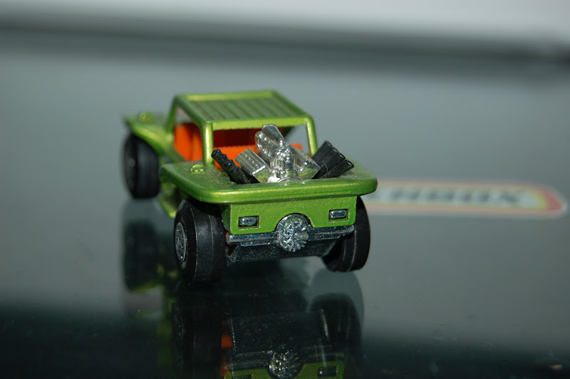 MI Coleccion MATCHBOX LESNEY By David Like Facebook David Photography ...