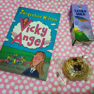 Ilustrasi : Nick Sharrat