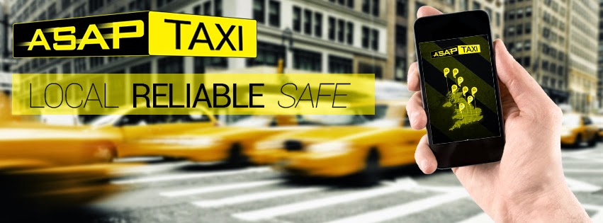 ASAP Taxi Guildford, UK: ASAP Taxi Services: Do You Really Need It ...