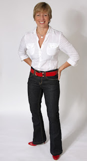 The Low Carb Diabetic: Why I follow Dr Zoe Harcombe PhD