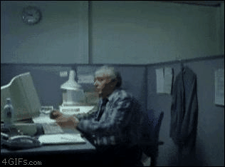 GESTORES DE BASES DE DATOS