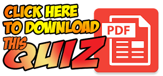 Cardinal and ordinal numbers - multiple choice test | www.elt-els.com