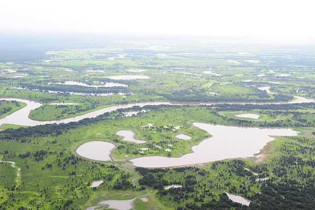 VIAGEM, TURISMO E AVENTURAS POR LUGARES INCRÍVEIS : COARI / AMAZONAS ...