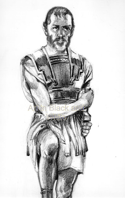 GREECE MY HOMELAND: History and myths