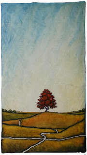 The Four Travellers (and Bartle) – MMO Gypsy