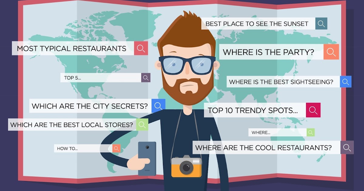 SnapCity recompensa "guias locais" | Aberto até de Madrugada