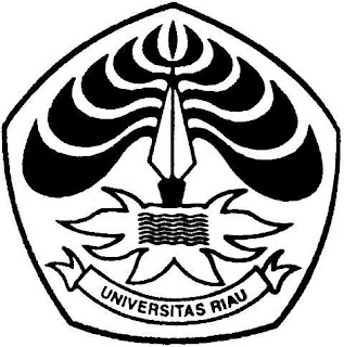 Lambang / Logo Universitas di Pekanbaru, Riau - Oaks Labs Blog