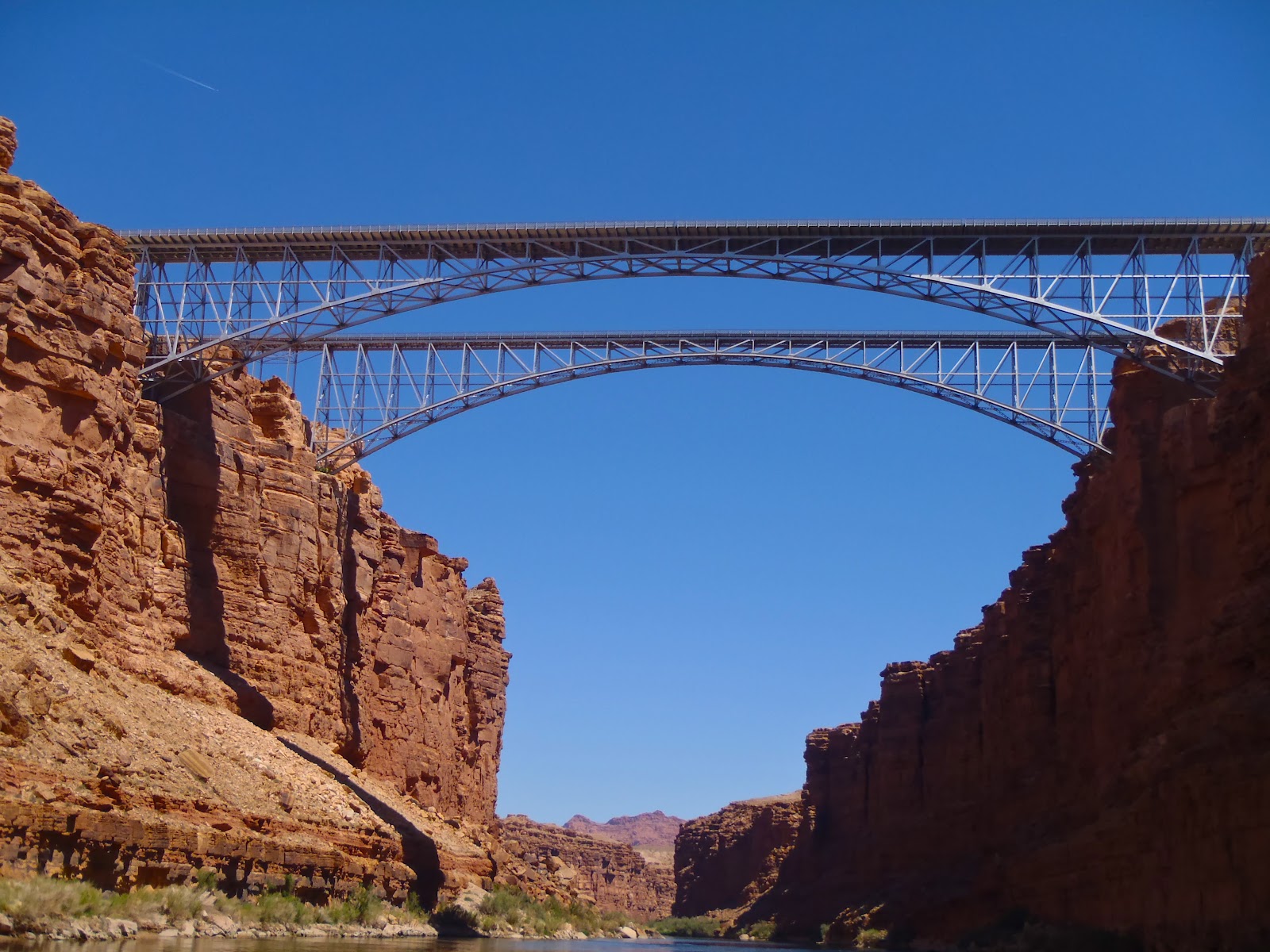 Photos: The Majestic Grand Canyon ~ Photography Imaging