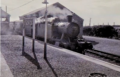 Public Transport Experience: 1 : Bolster the Business ...