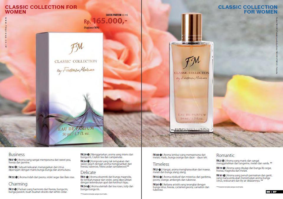 Katalog – Parfum Murah buatan International Harga Nasional