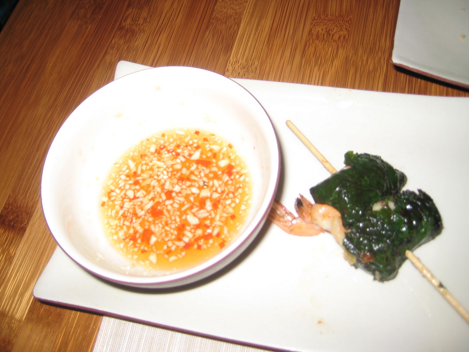 To KOTO...one cupcake at a time...: Last day in Hanoi....(also known as ...