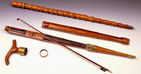 Archives Musique, Facteurs, Marchands, Luthiers.: Cannes Musicales de ...