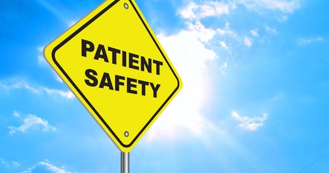 Tips On How To Remain Safe In A Hospital