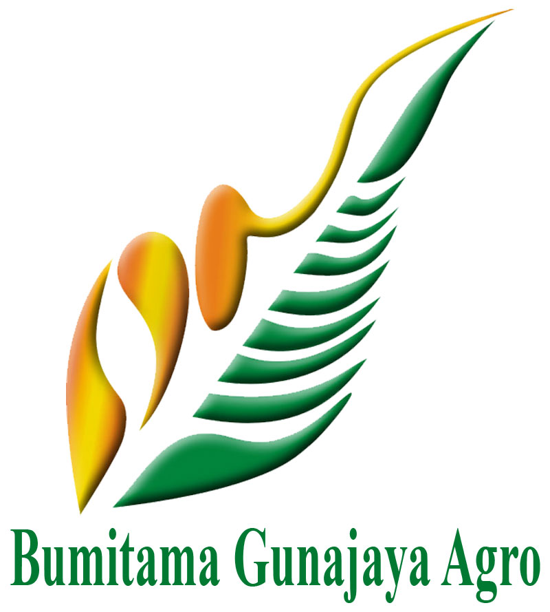 INVESTORS BLOGGER: 10 Facts That Investors Should Know About Bumitama ...