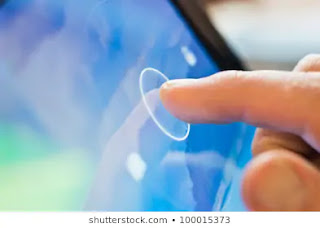 What is Input Devices? - Information NEWS